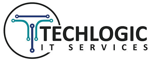 techlogic edu – techlogic education